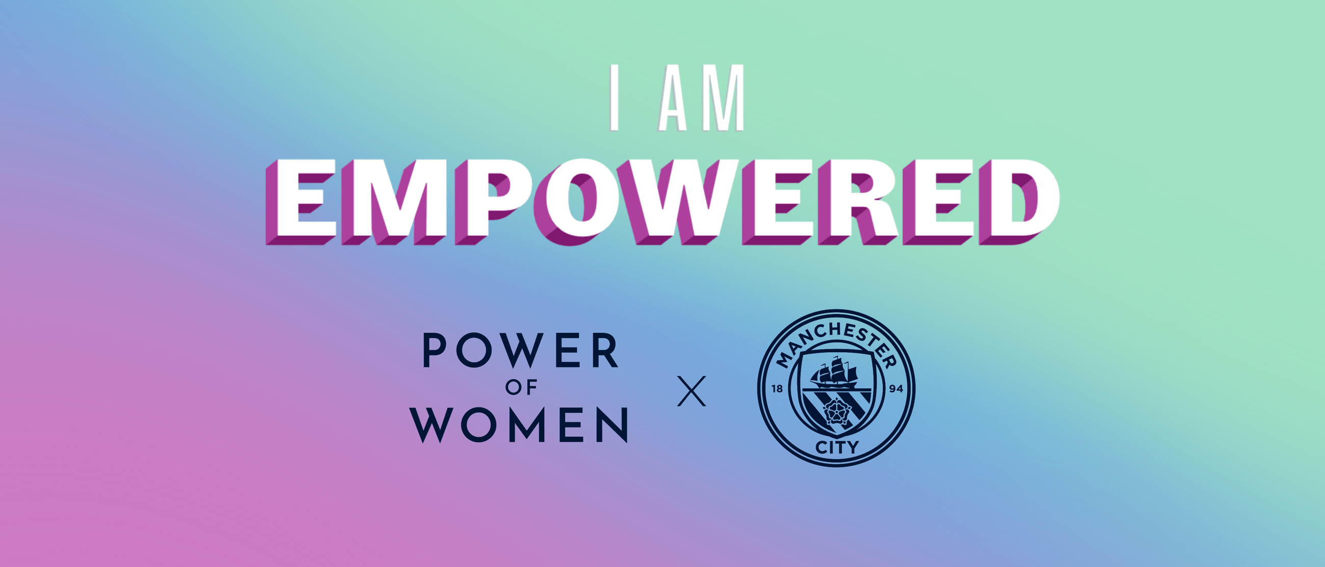 OpenSea Blog | NFT News, Analysis & Guides | Opensea.io